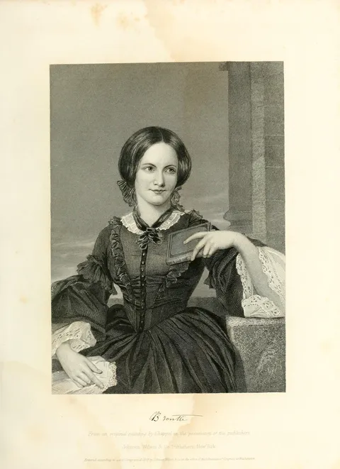 Featured Women Writers — Classic & Modern Female Authors | American ...