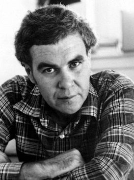 Raymond Carver — Cathedral & Short Stories Free Online