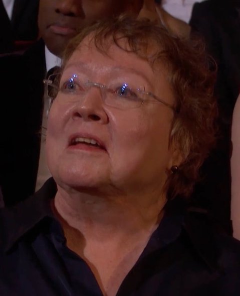 S.E. Hinton — Author of The Outsiders | Biography & Books