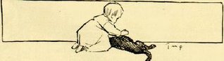 A Dark Brown Dog by Stephen Crane — Full Text Free
