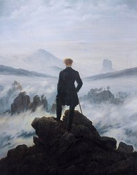 Peace by Rupert Brooke | Full Text