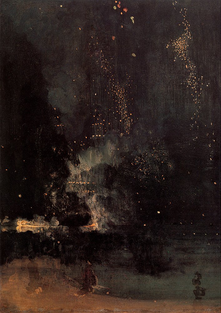 Rhapsody on a Windy Night by T.S. Eliot | Full Text