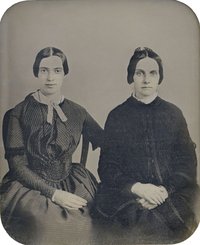 We Grow Accustomed to the Dark by Emily Dickinson | Full Text