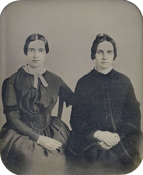 We Grow Accustomed to the Dark by Emily Dickinson | Full Text